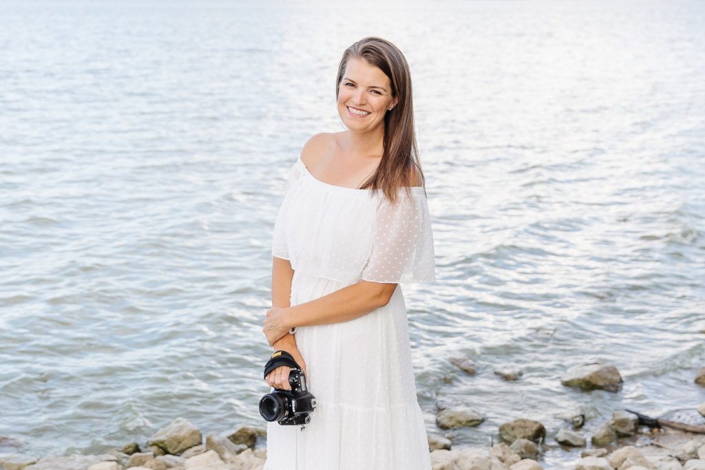 BHP Star Student - Lindsey Dutton Photography - Brenna Heater